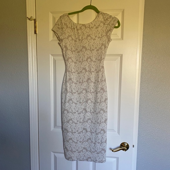 Astr | Dresses | Astro Dress | Poshmark
